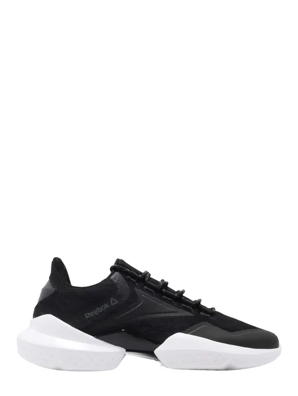 REEBOK Split Fuel Sneakers - Black