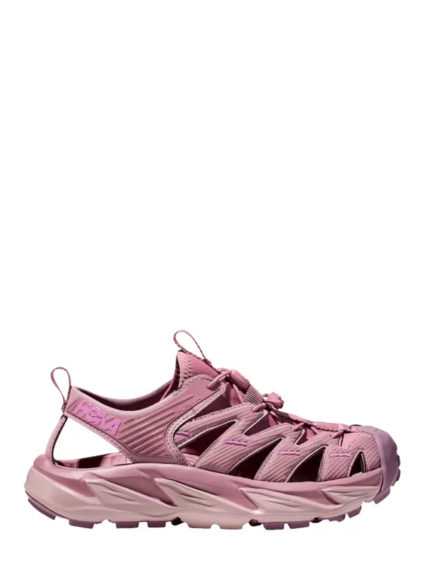 HOKA® Hopara Sandals - Pink