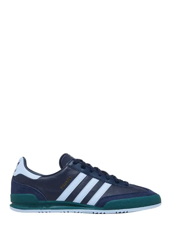 Adidas Valencia City Series Sneakers - Blue