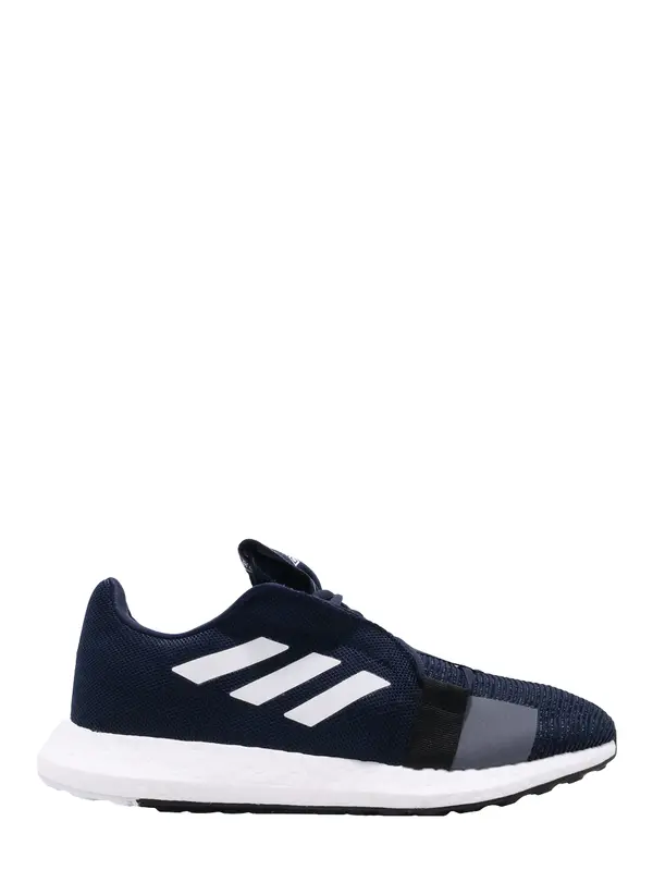 Adidas Senseboost Go Sneakers - Blue