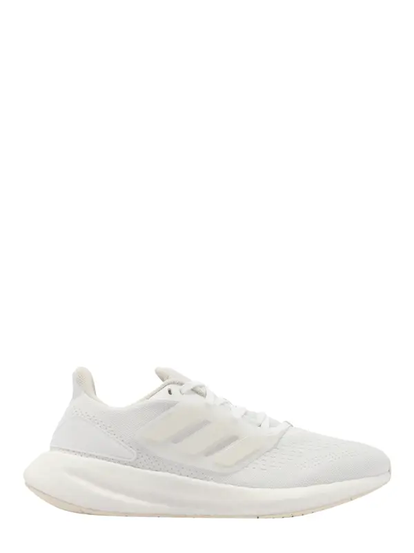 Adidas Pureboost 22 Sneakers - White