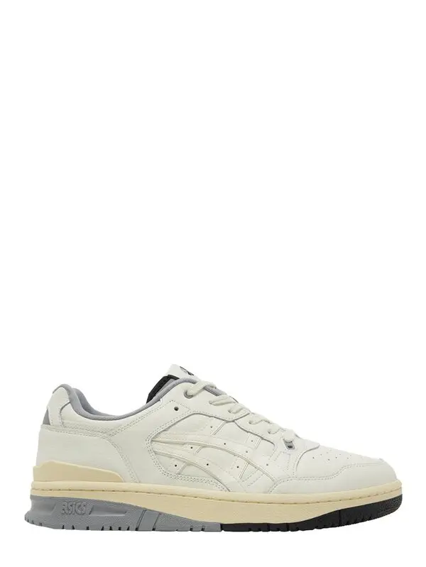 Asics Ballaholic X Ex89 Sneakers - Cream