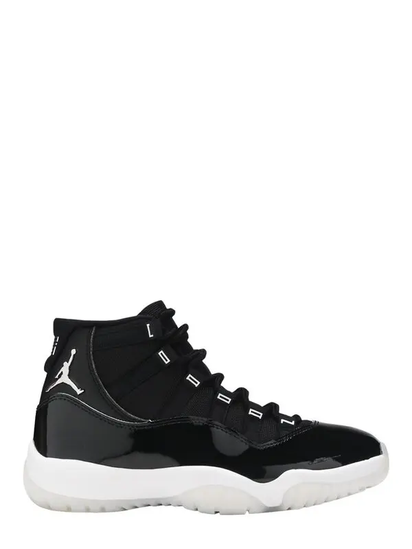JORDAN Retro Jubilee Sneakers - Black