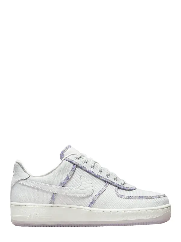 Nike Air Force 1 Low Sneakers - White