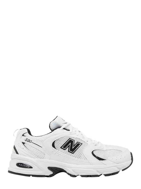 NEW BALANCE 530 Sneakers - White