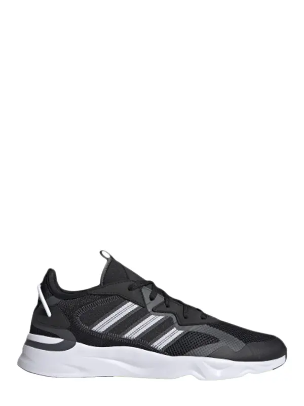 Adidas Futureflow Sneakers - Black