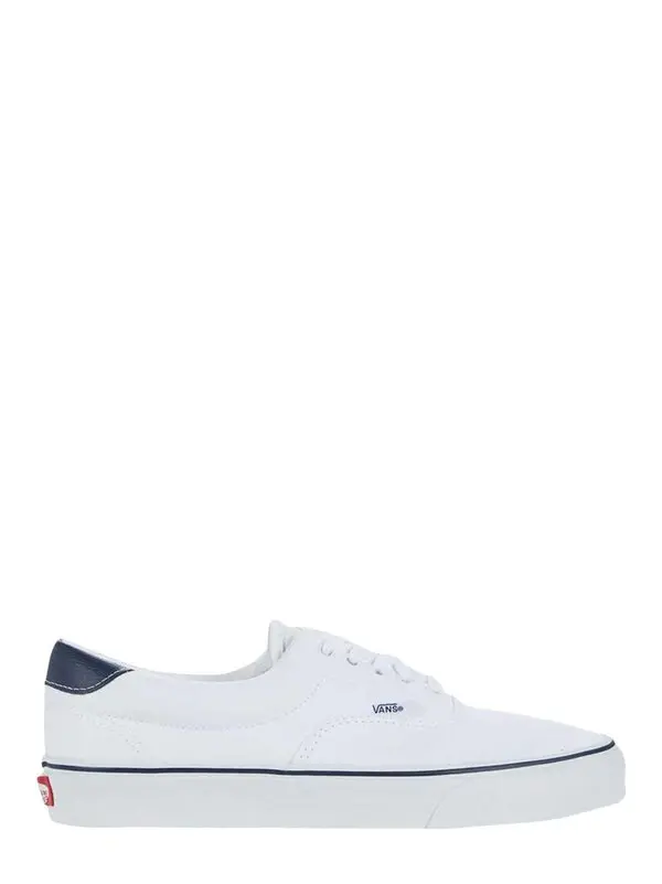 VANS Era 59 C&l Sneakers - White