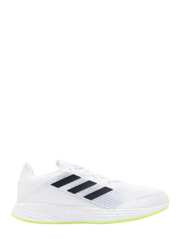 Adidas Duramo Sl Sneakers - White