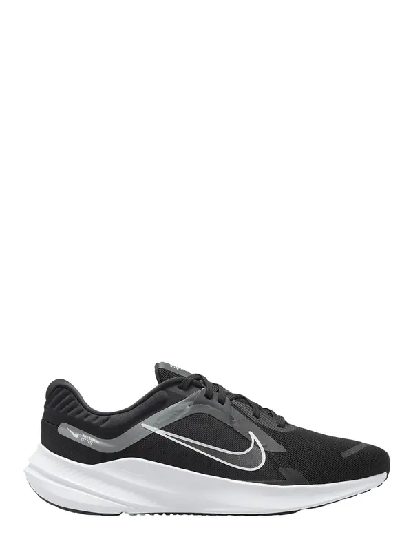 Nike Quest 5 Sneakers - Black