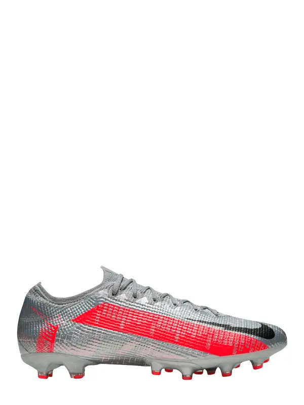 Nike Mercurial Vapor 13 Elite Ag Pro - Silver