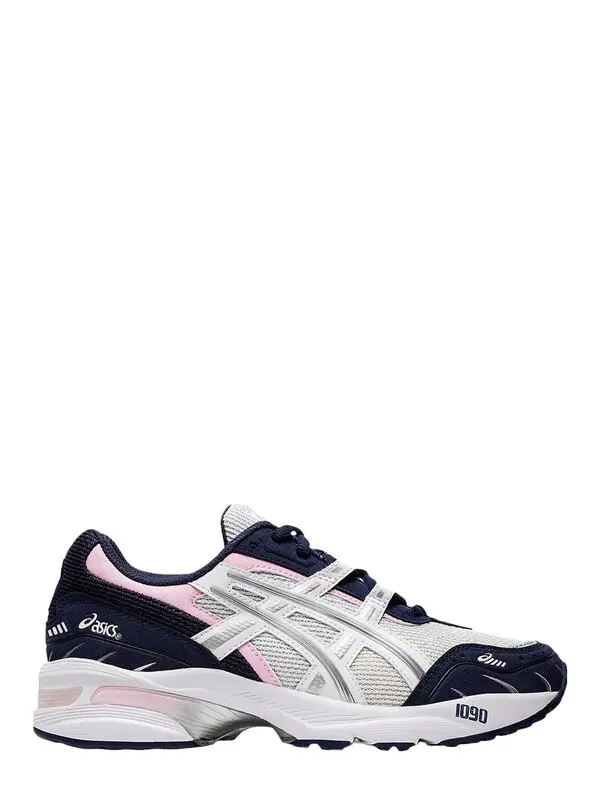 Asics Gel-1090 Sneakers - White