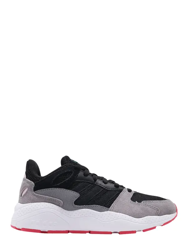 Adidas Crazychaos Sneakers - Black