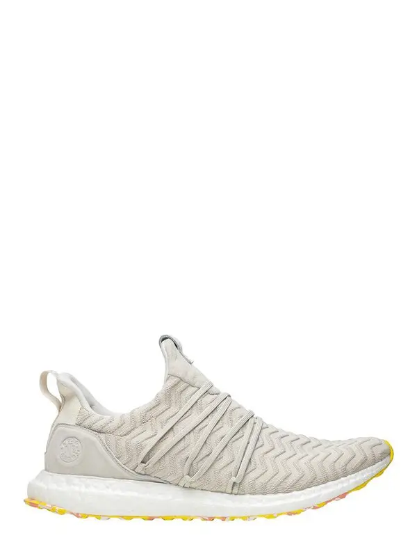 Adidas A Kind Of Guise X Ultraboost Sneakers - Tan