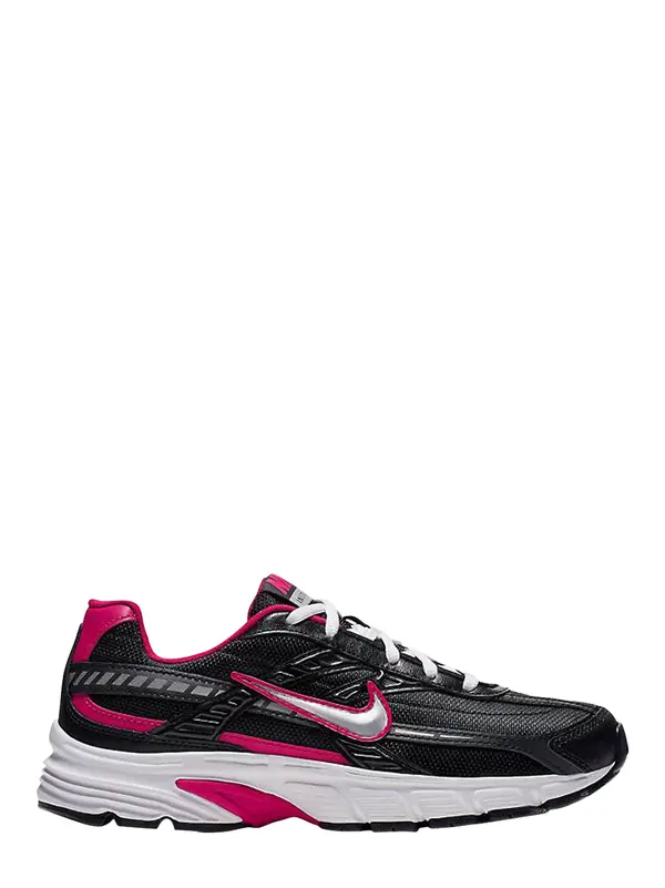 Nike Initiator Sneakers - Black