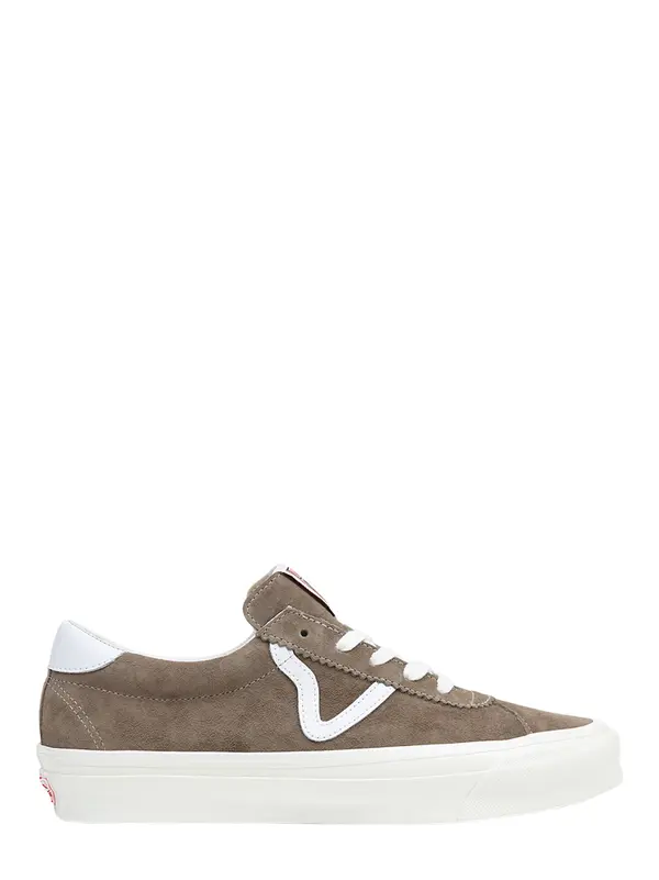 VANS Og Epoch Lx Sneakers - Brown