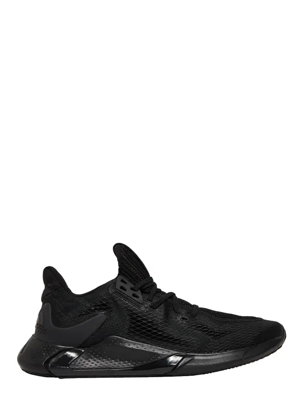 Adidas Edge Xt Sneakers - Black