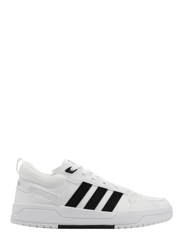 Adidas 100db Sneakers - White