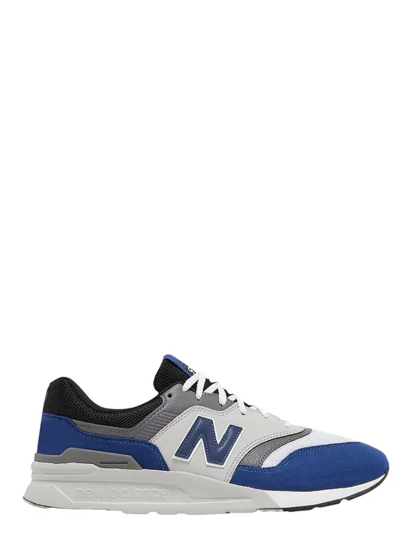 NEW BALANCE 997h Sneakers - Blue