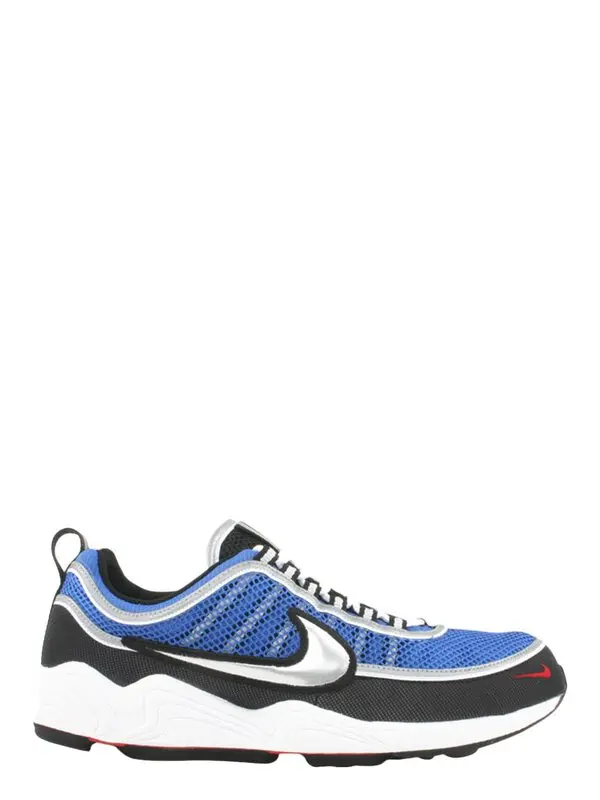 Nike Zoom Spiridon 'royal 2005 - Blue