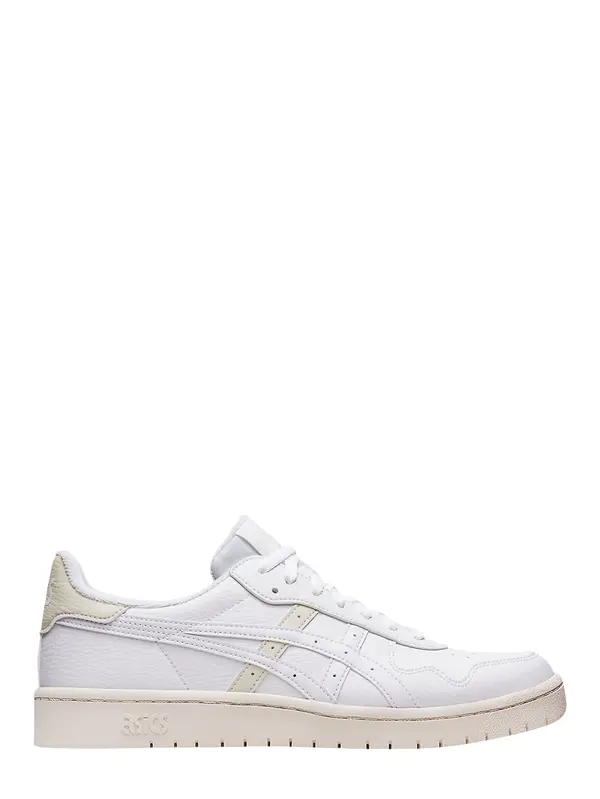 Asics Japan S Sneakers - White