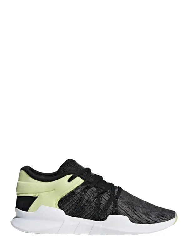 Adidas Eqt Racing Adv Sneakers - Black