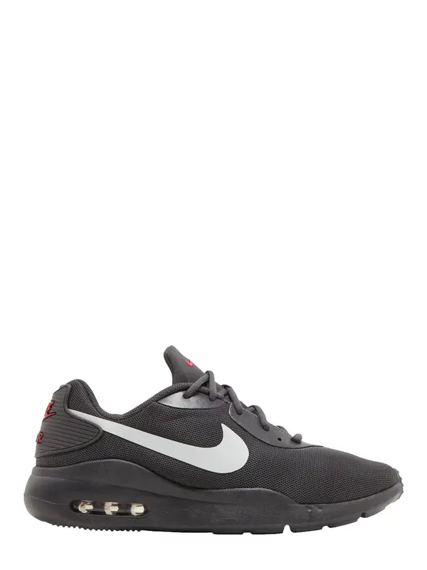 Nike Air Max Oketo Sneakers - Grey