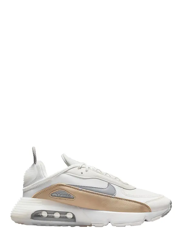 Nike Air Max 2090 C/s Sneakers - White