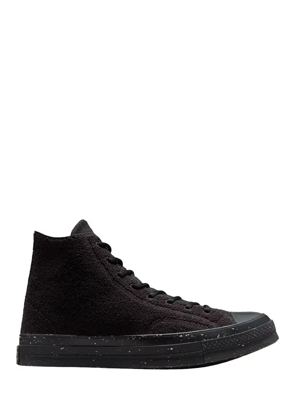 CONVERSE Renew Chuck 70 High Sneakers - Black
