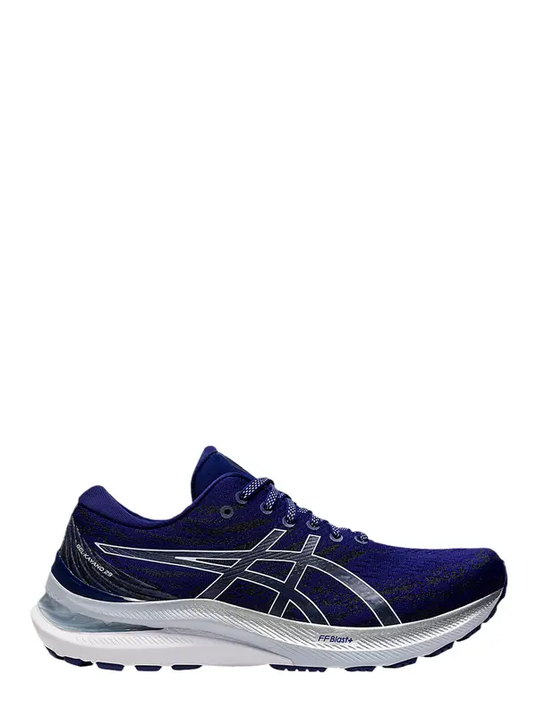 Asics Gel Kayano 29 D Wide Sneakers - Blue