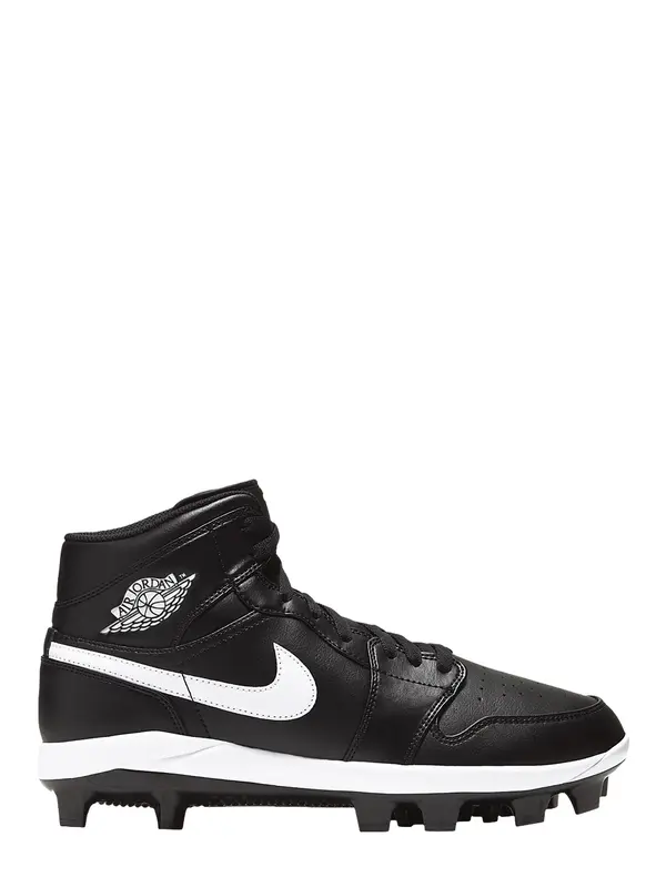 JORDAN 1 Retro Mcs - Black