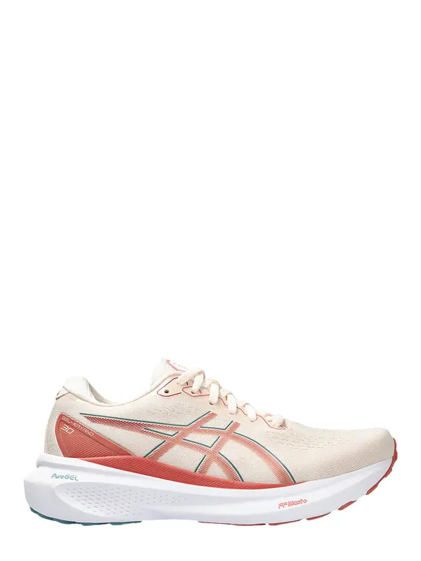Asics Gel-kayano 30 Sneakers - Pink