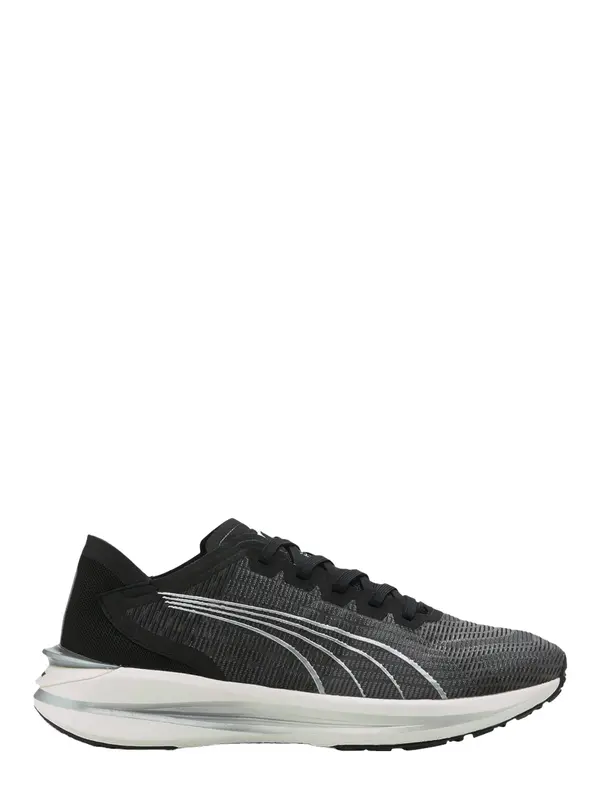 PUMA Electrify Nitro Sneakers - Black