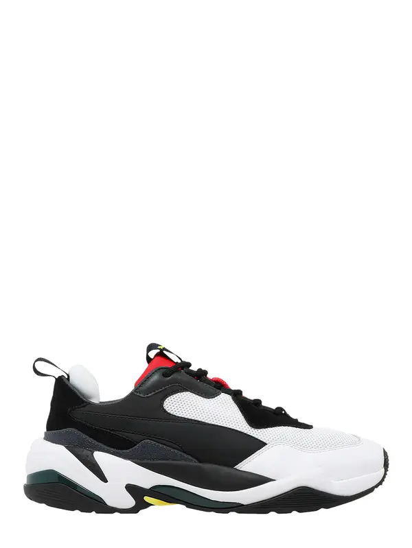 PUMA Thunder Spectra Sneakers - Black