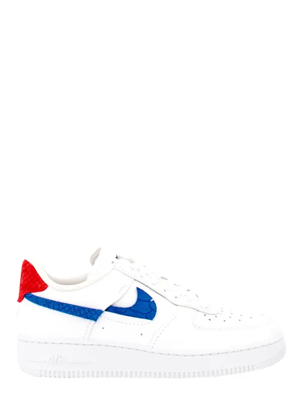 Nike Air Force 1 Lxx Sneakers - White