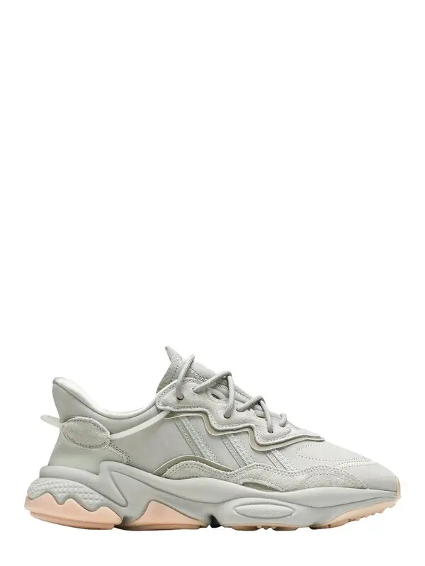 Adidas Ozweego Sneaker - Grey