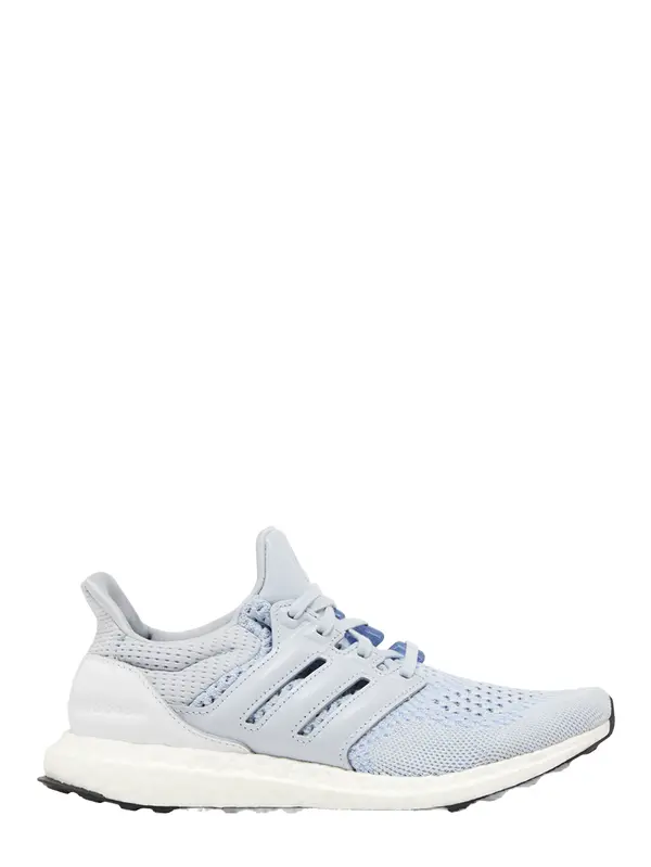 Adidas Ultraboost 1.0 Sneakers - Blue
