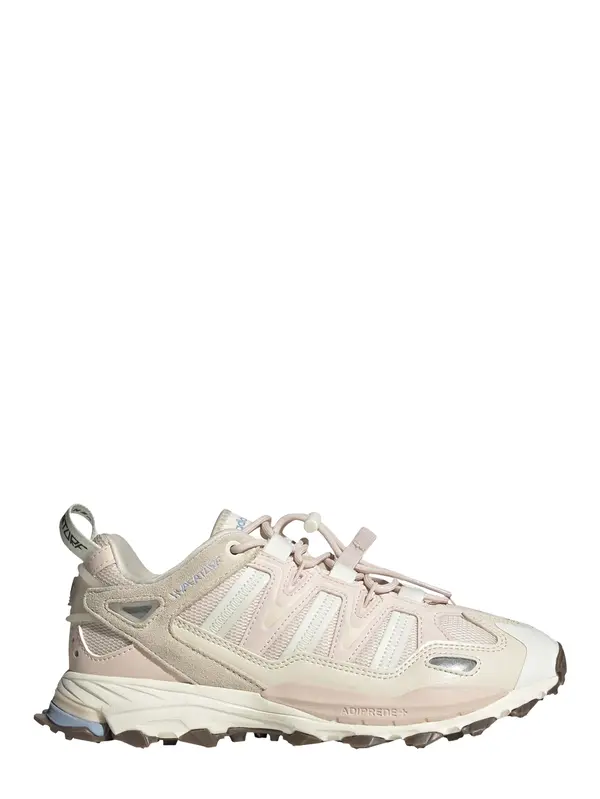 Adidas Hyperturf Adventure Sneakers - Pink