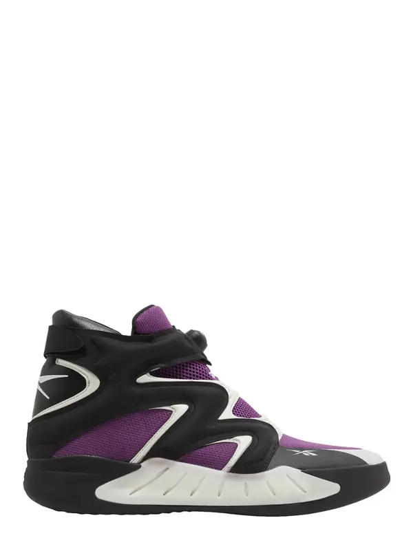 REEBOK Instapump Fury Zone - Purple