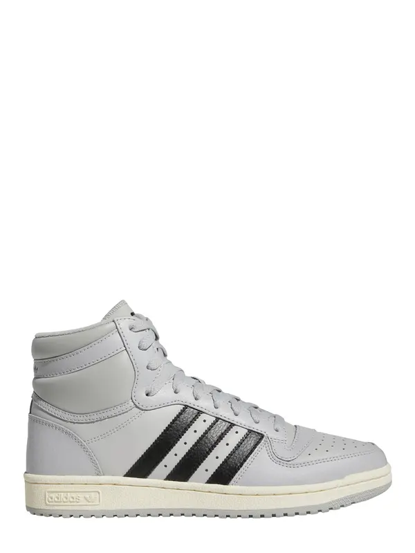 Adidas Top Ten Rb Sneakers - Grey