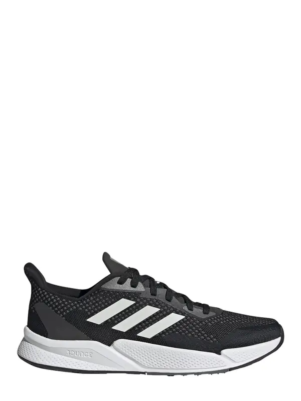 Adidas X9000l2 Sneakers - Black