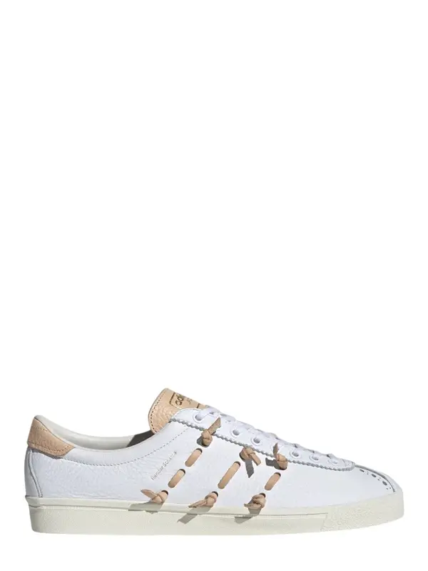 Adidas Hender Scheme X Lacombe Sneakers - White
