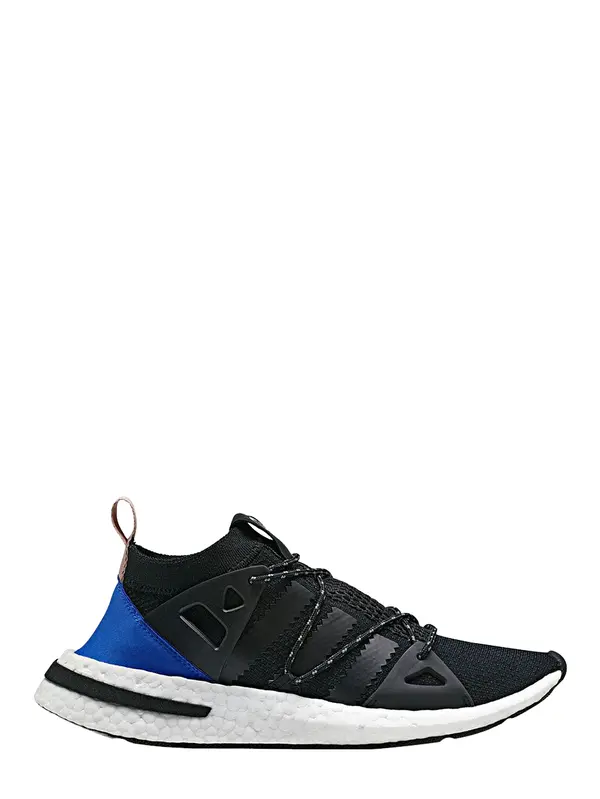 Adidas Arkyn 'core' Sneakers - Black