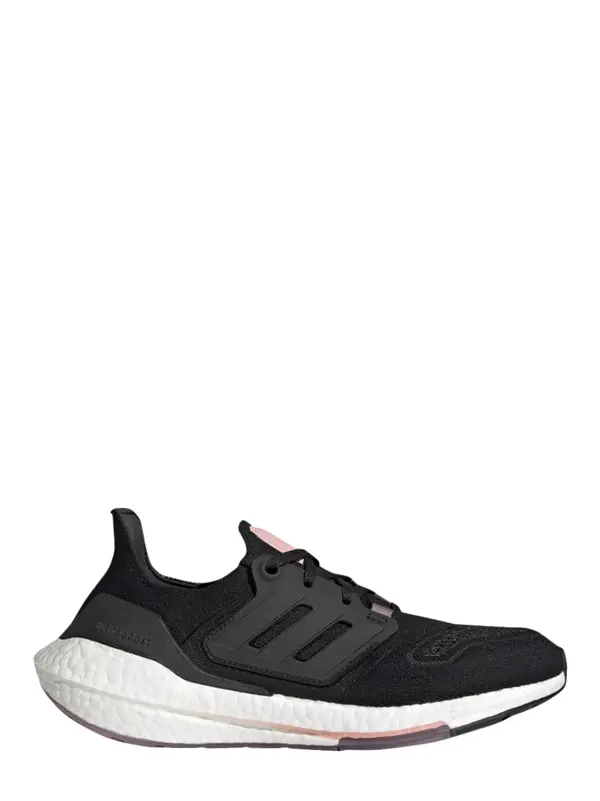 Adidas Ultraboost 22 - Black