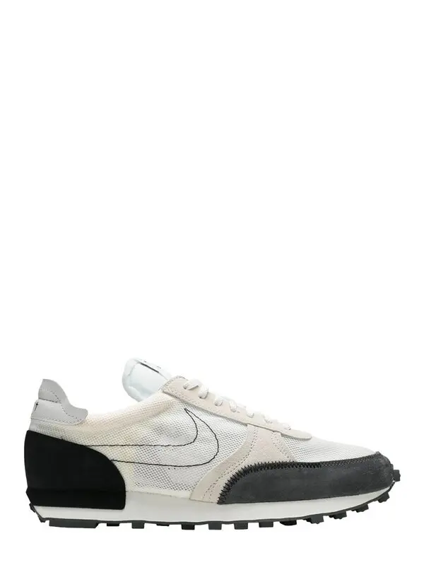Nike Daybreak-type - White
