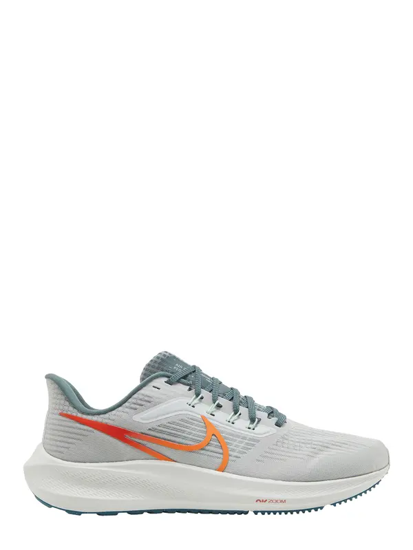 Nike Air Zoom Pegasus 39 Sneakers - White