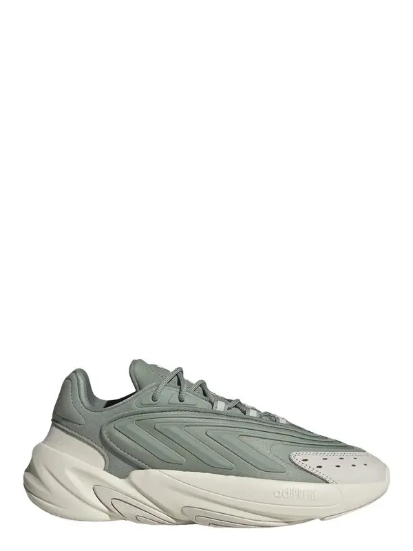 Adidas Ozelia Sneakers - Green