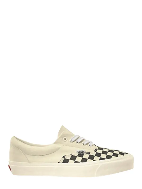 VANS Era Crft Podium Sneakers - White