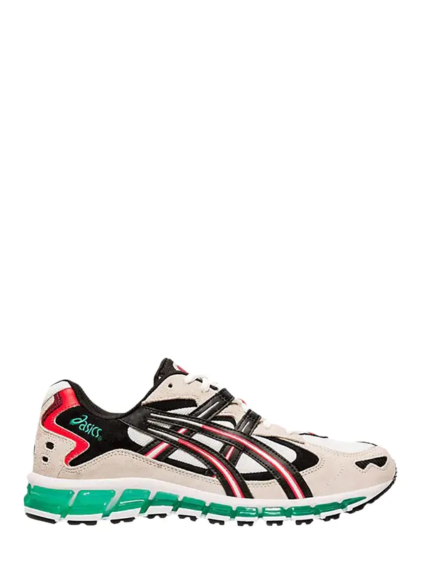 Asics Gel-kayano 5 360 - White