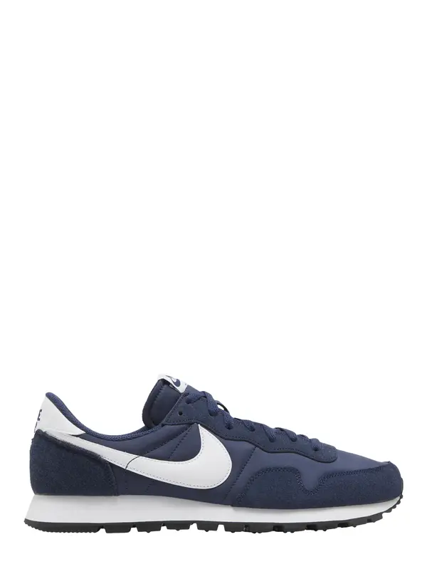 Nike Air Pegasus 83 Sneakers - Blue