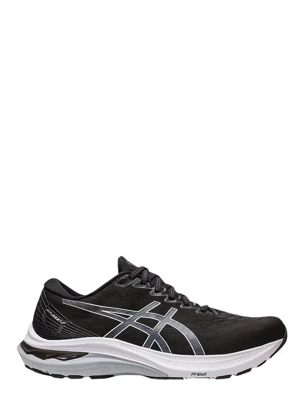 Asics Gt-2000 Athletic Sneakers - Black